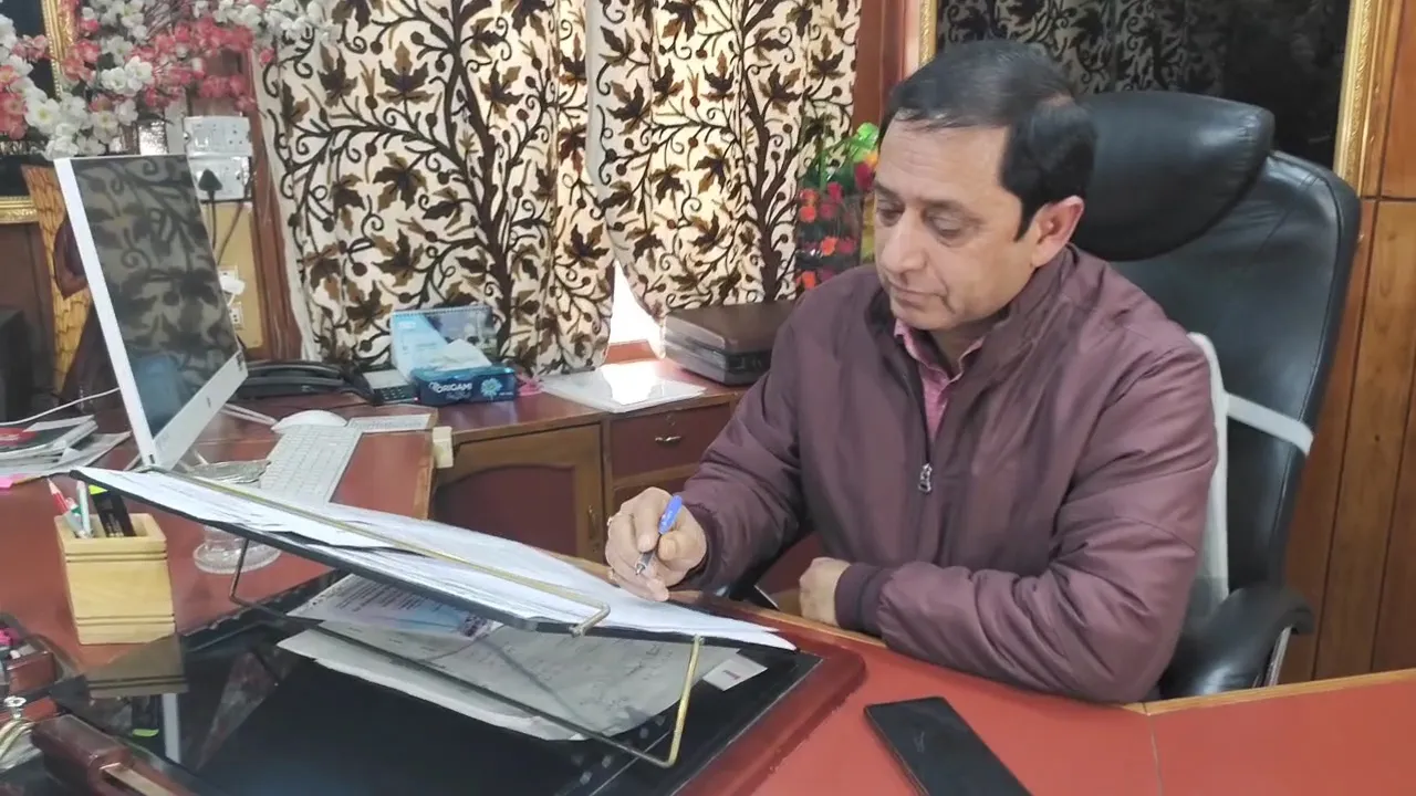 Govt to Install Water Meters on Commercial Establishments in Phase 1 ...